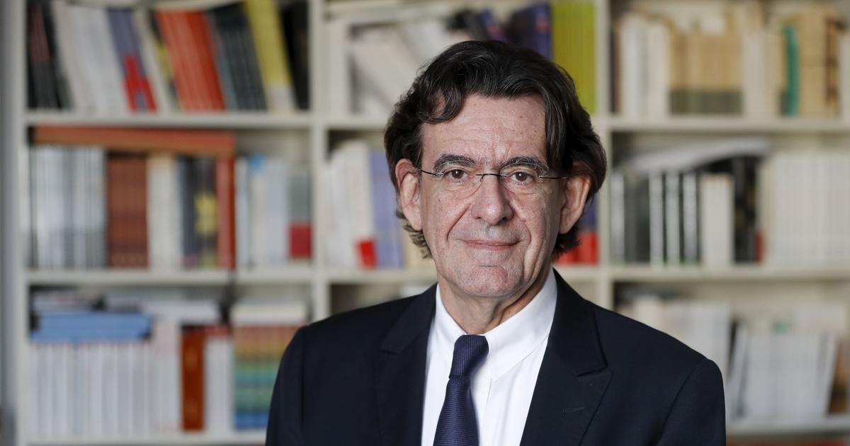 Luc Ferry : «La Réforme protestante, l'une des origines des Lumières»