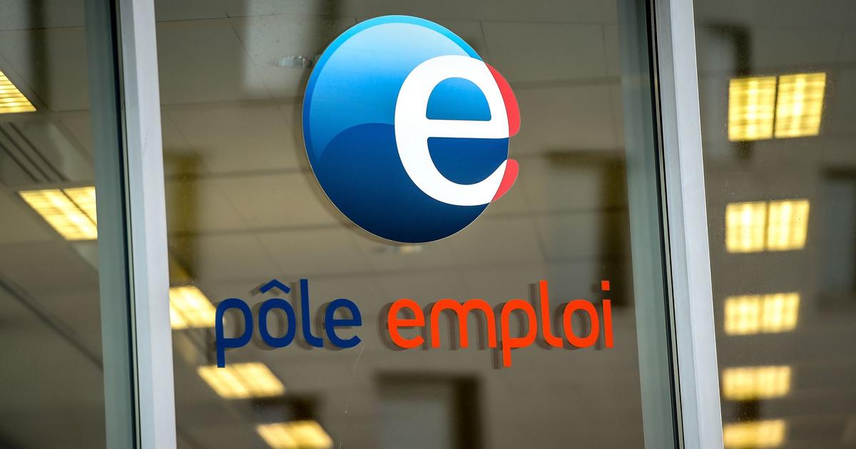 Zone euro : le chômage au plus bas