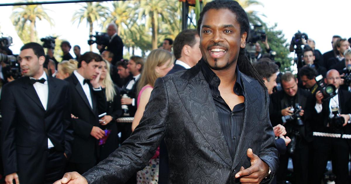 À la suite de son embolie pulmonaire, Anthony Kavanagh annule encore ...