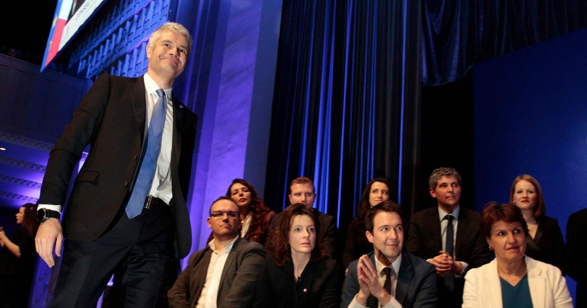 Quel regard et quelles attentes des Français sur la droite