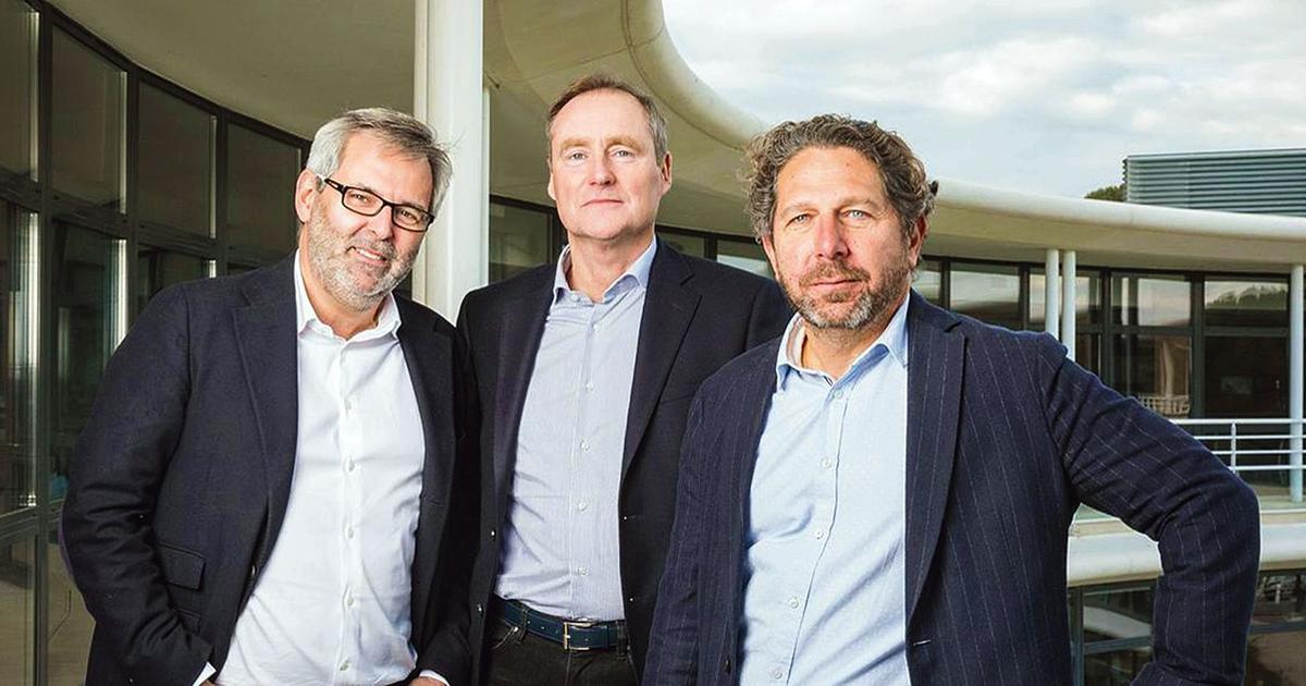 Hopps Group pousse ses feux
