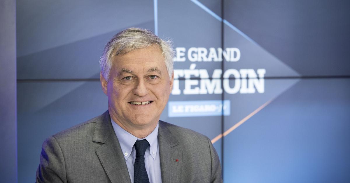 Patrick Sayer: «L'entreprise doit être dirigée dans l'intérêt social»