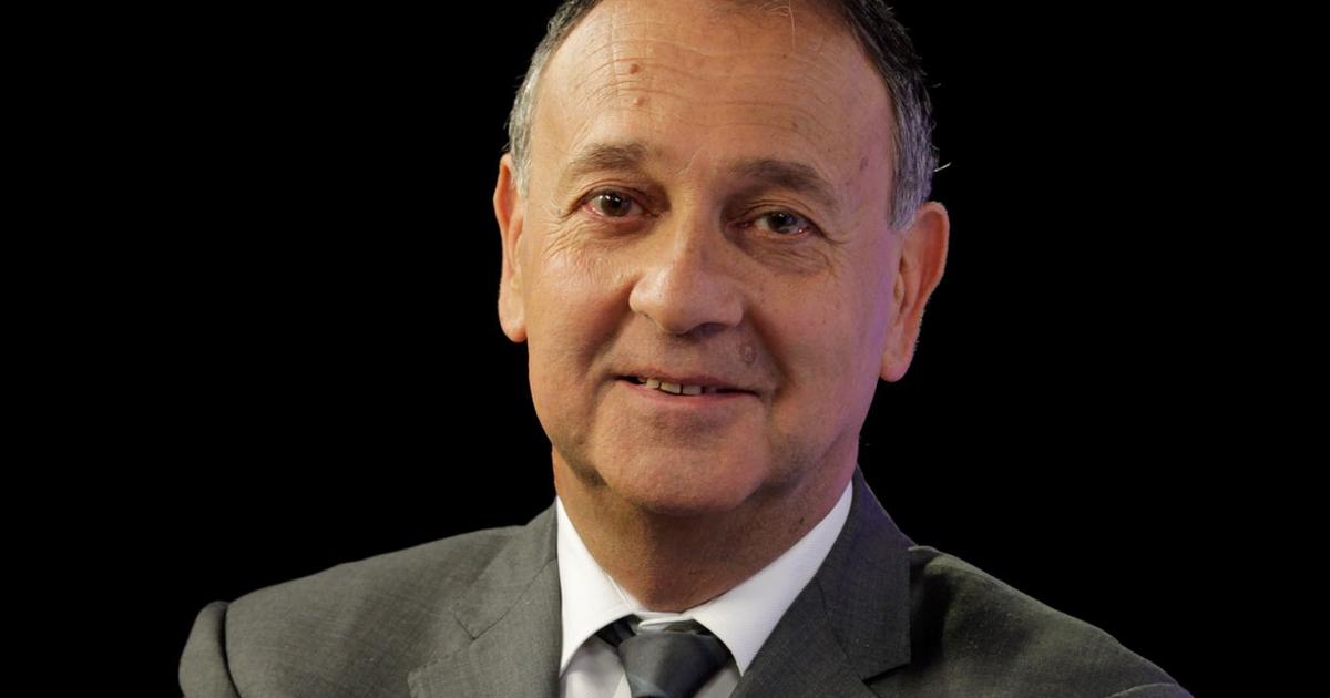 Capgemini se renforce aux États-Unis dans le marketing digital