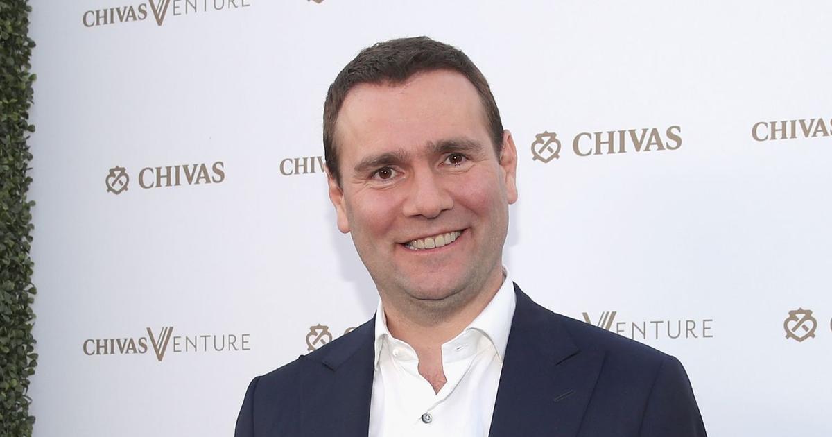 Pernod Ricard : Alexandre Ricard affûte ses armes et son état-major