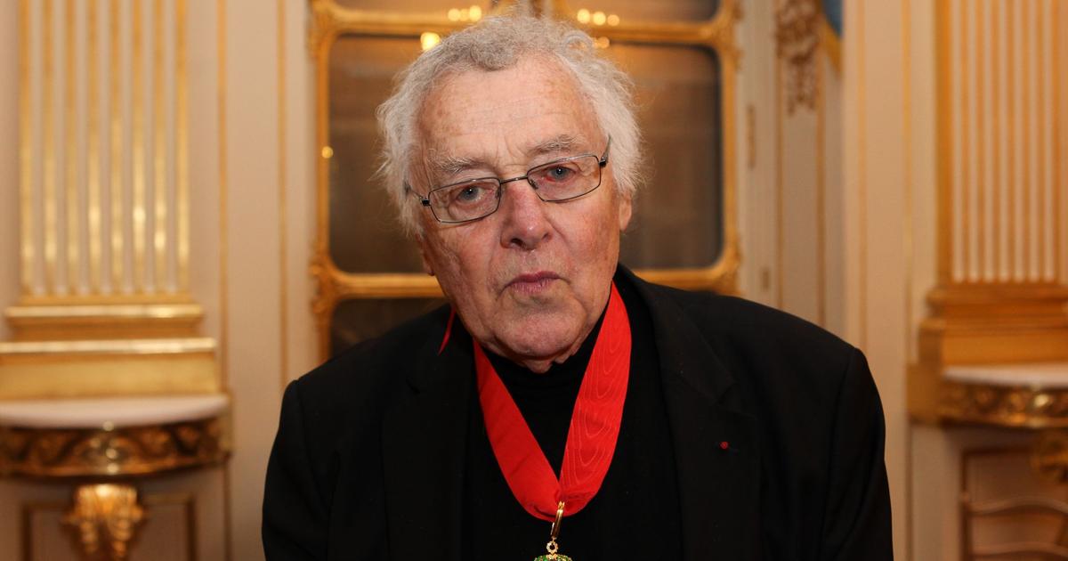 Mort de Pierre Milza, grand spécialiste de l'histoire de l'Italie et du ...