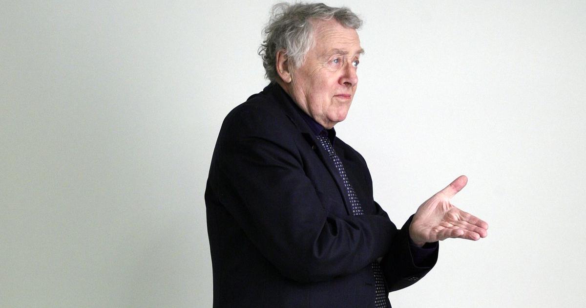 Pierre Milza, une histoire sans frontière