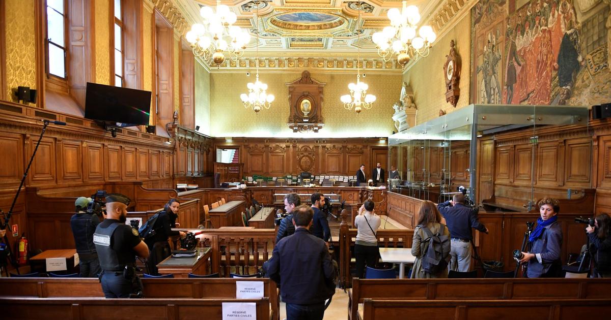 Les condamnations criminelles devront être motivées