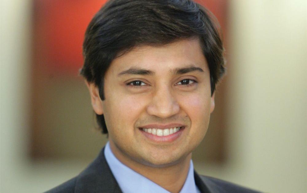 ArcelorMittal : l'héritier Aditya Mittal grand argentier et désormais ...