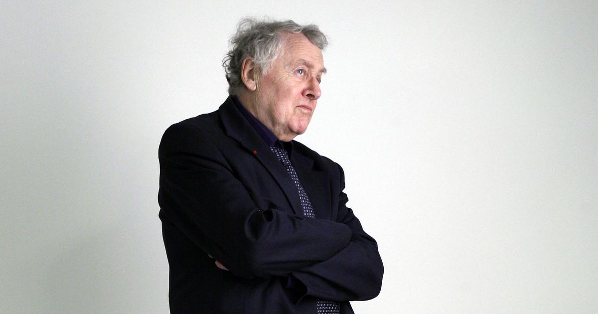 Hommage à Pierre Milza : les dernières leçons d'un «Ritalien»