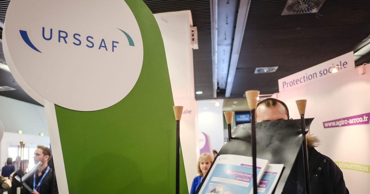 Un entrepreneur d'Ille-et-Vilaine a été prélevé... 99 fois le même jour ...