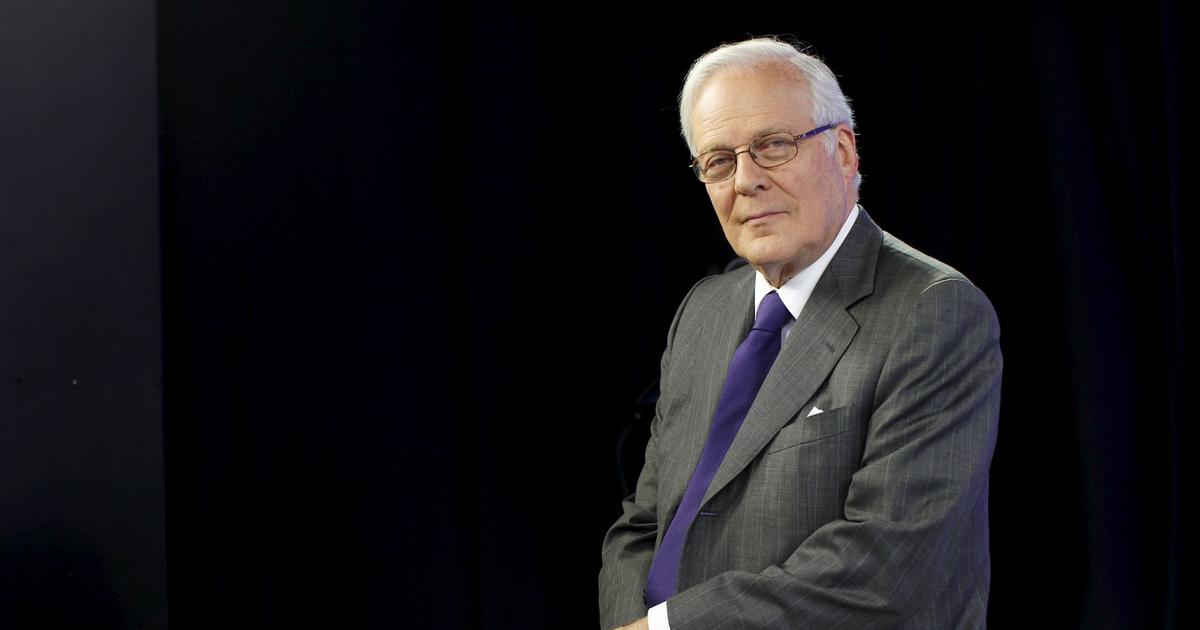 Les fusions-acquisitions ont porté Rothschild & Co en 2017