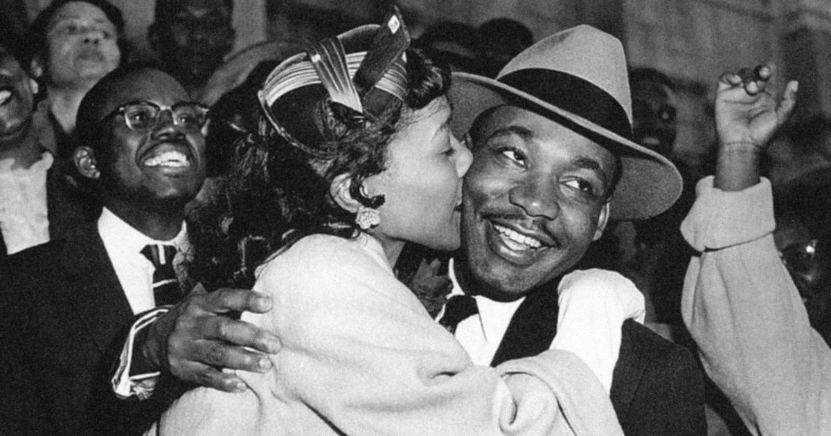 Hugo, King, Gauguin... nos archives de la semaine sur Instagram