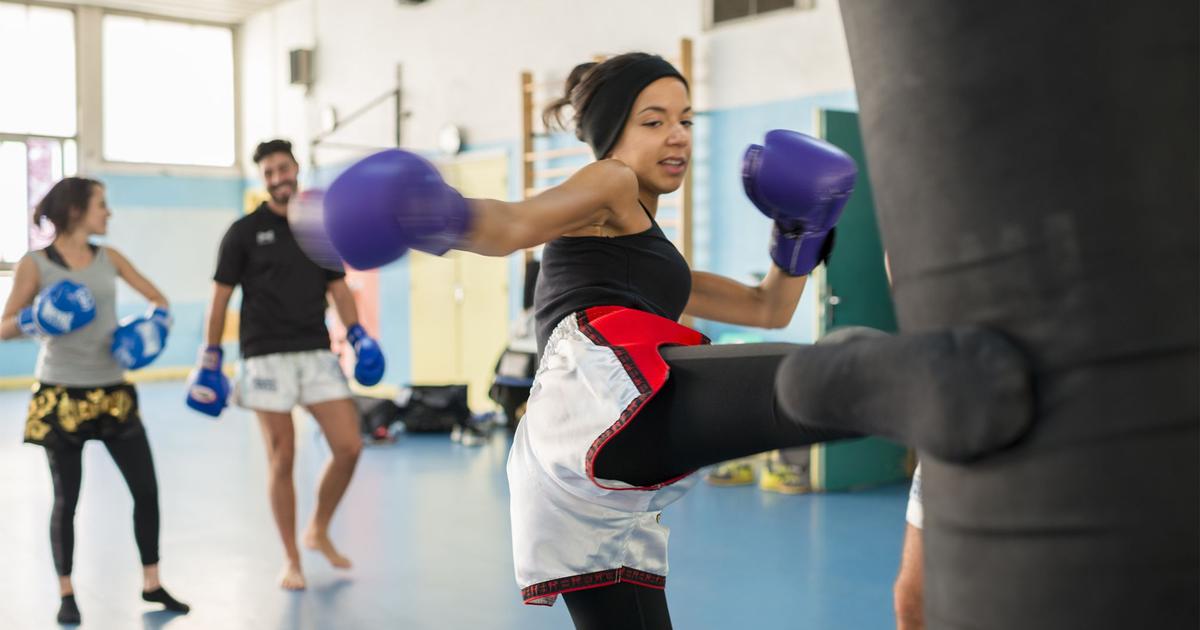 Airbnb accélère sa diversification dans les «expériences»