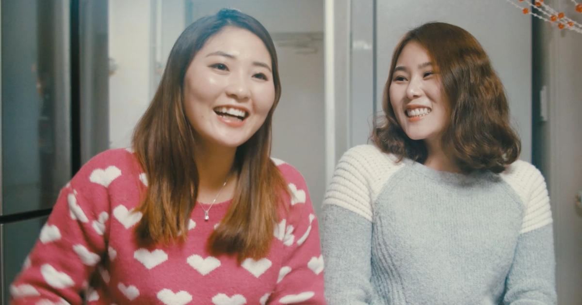 «Génération Jangmadang», les nouveaux transfuges entrepreneurs nord-coréens