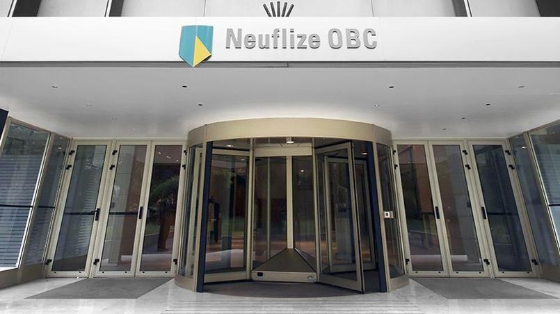 Neuflize OBC se recentre sur une clientèle haut de gamme