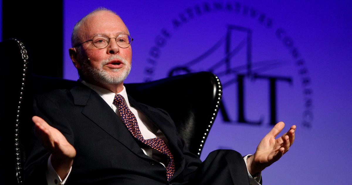 Elliott Capital, le fonds qui bouscule Vivendi en Italie