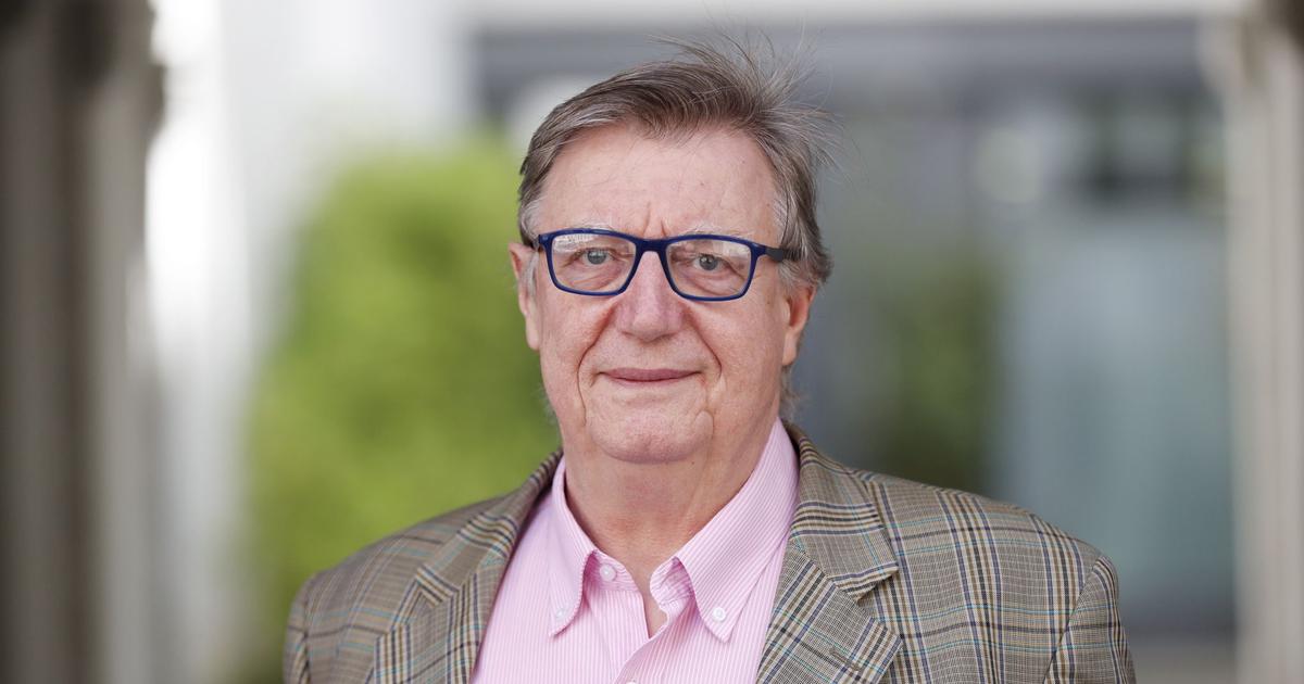 Alberto Toscano : «À sa façon, Bartali a défié le régime nazi»