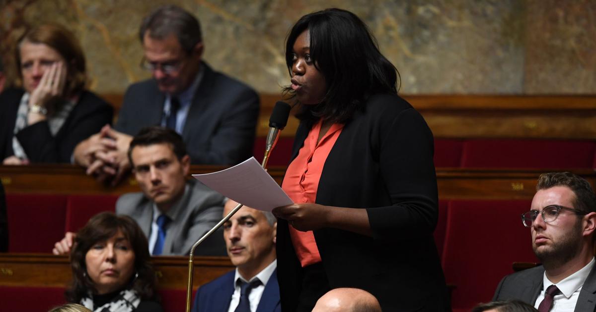 La présidente voilée de l'Unef-Sorbonne divise la majorité