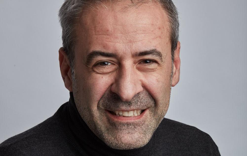 Jean-Jacques Sebbag : le fonds Perceva confie sa lingerie à cet ex ...