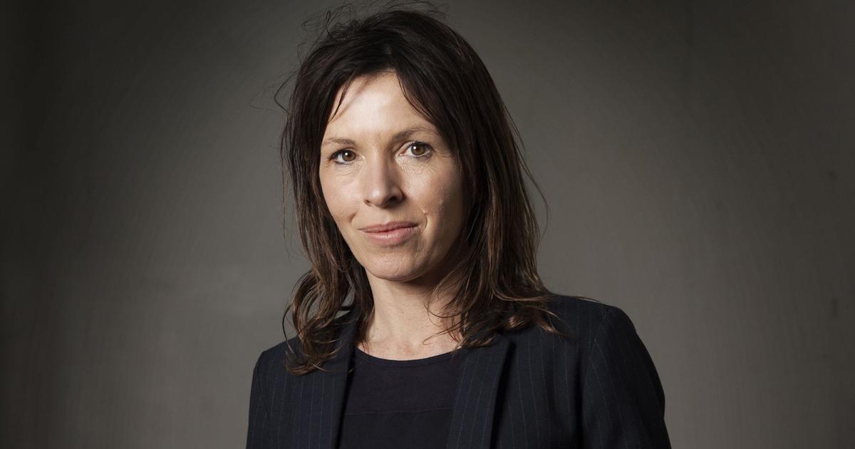 Transit, de Rachel Cusk : le portrait d'une discrète