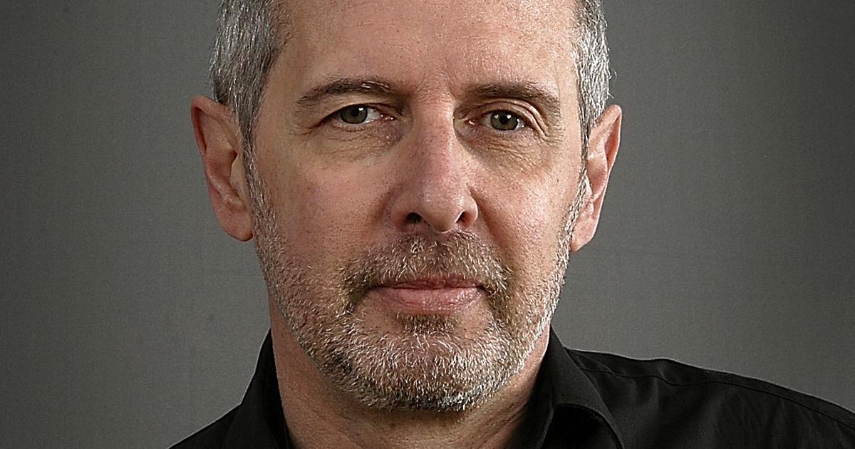 Jean-Marie Frey : «La philosophie doit répondre à une exigence sociale»