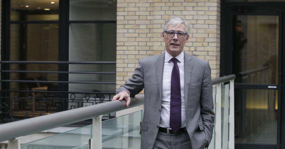 Sanofi s'est renforcé dans les maladies rares