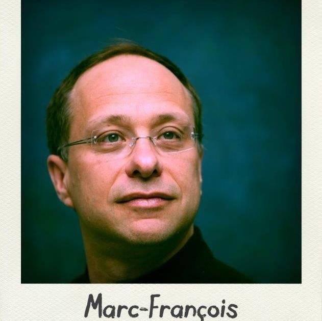 Marc-François Mignot Mahon : faire de Galileo le n°1 mondial de l'éducation