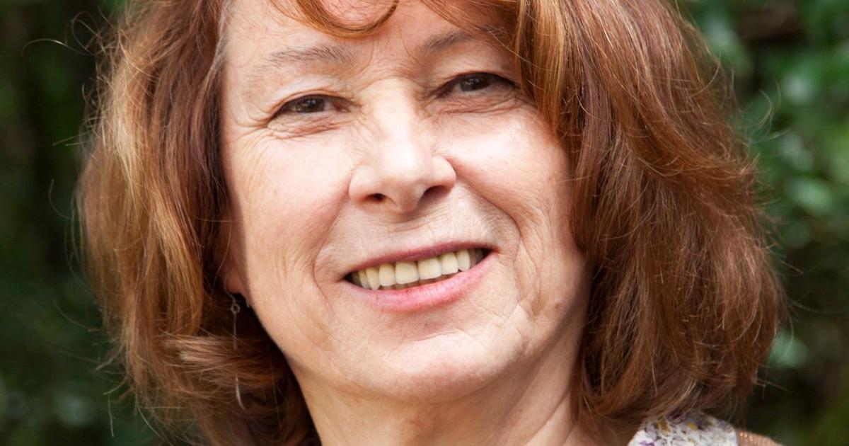 Marie Romanens : «La nature ravive l'archaïque en l'homme»