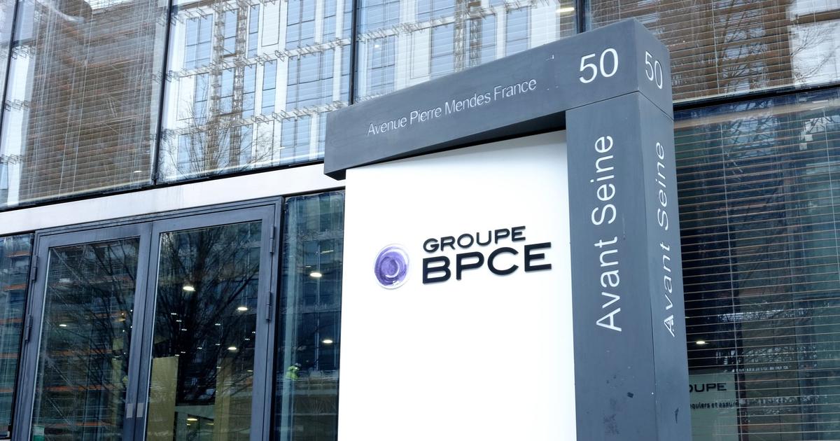 Le groupe BPCE lance le paiement instantané