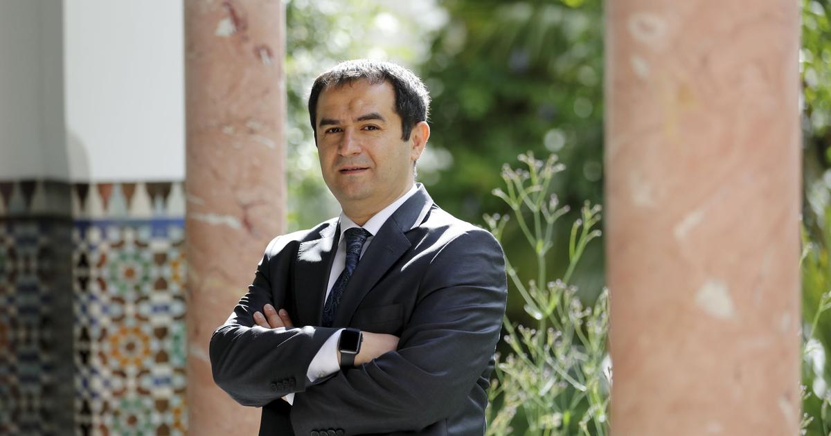 L'islam de France se divise sur son financement