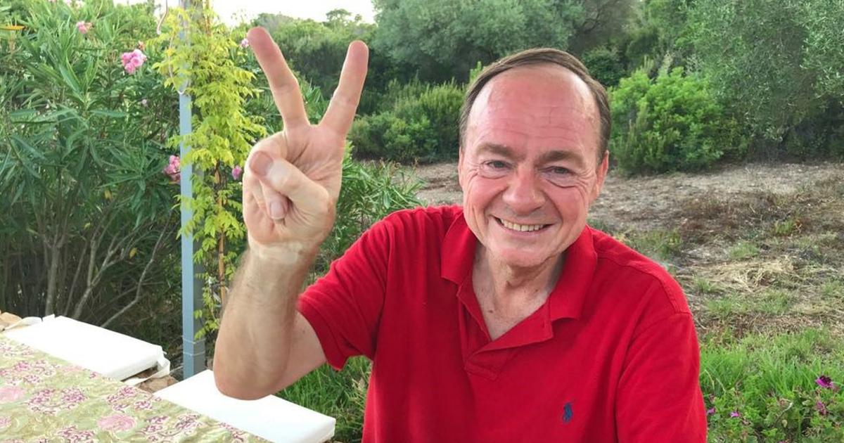 Jérôme Jaffré: «La victoire des Bleus arrive au bon moment pour Macron»