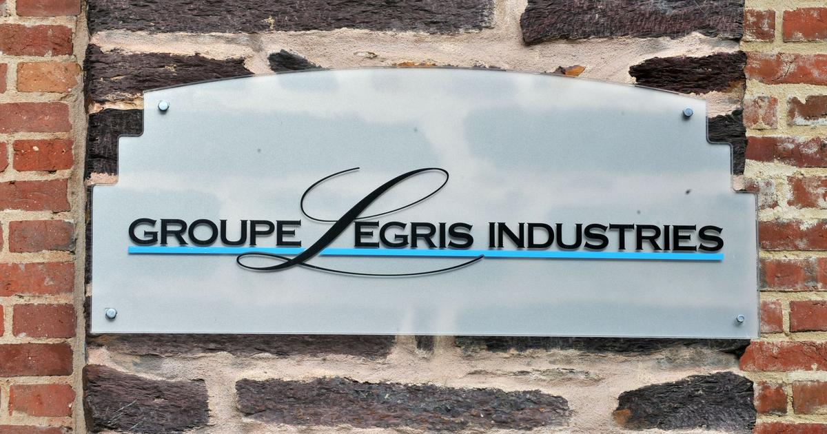Legris Industries à l'affût d'acquisitions en Europe