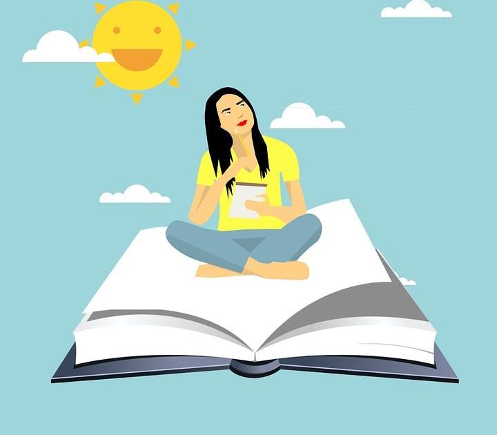 «Voire même»: un pléonasme à bannir