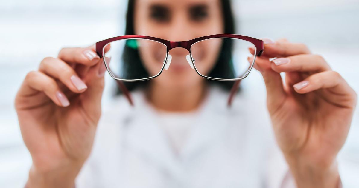 Ce que tout myope doit impérativement savoir