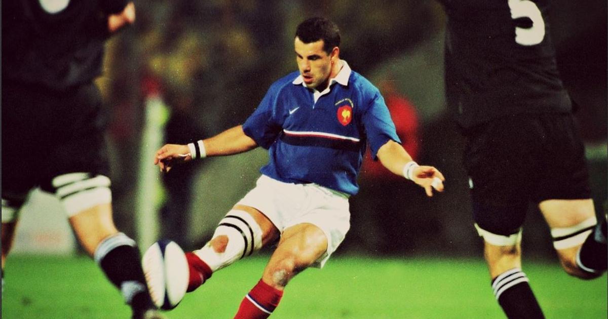 Le Figaro - Le Scan Sport : l'actualité sportive en temps réel
