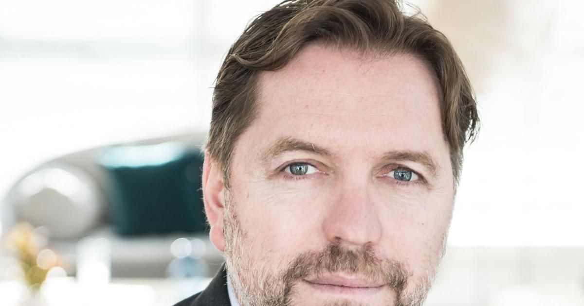 Avec Qwant, le Frenchy Éric Leandri veut affronter Google en Europe