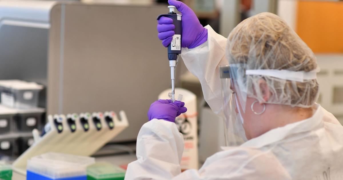 Bioéthique : quelle place pour la médecine