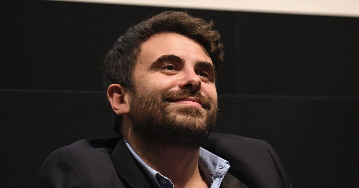 Stéphane de Freitas: «L'éloquence n'est pas une science mais un art»