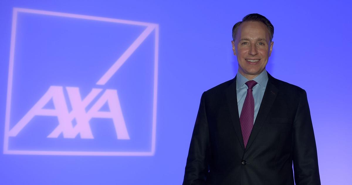 AXA et la région Hauts-de-France expérimentent la télémédecine