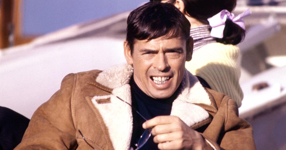 Jacques Brel et Charles Aznavour auront bientôt une rue à Paris