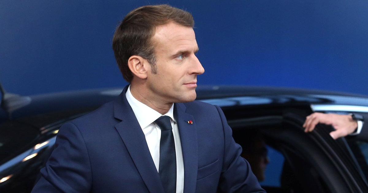 Smic, allocation chômage... Pourquoi il faut expérimenter des minima ...