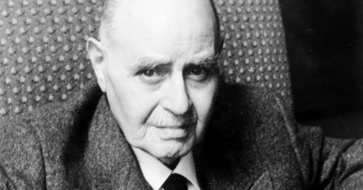 Belle du Seigneur, le best-seller d'Albert Cohen fête ses 50 ans