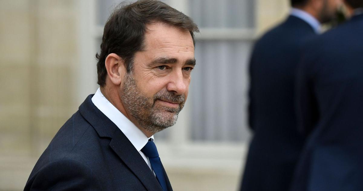 Lutte contre l'homophobie: le gouvernement mobilisé