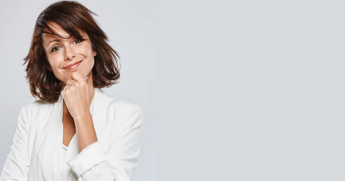 Sur scène, la Bajon se fait un nom