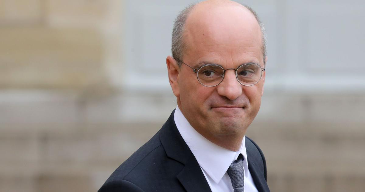 Lecture: les «pédagogistes» ne désarment pas