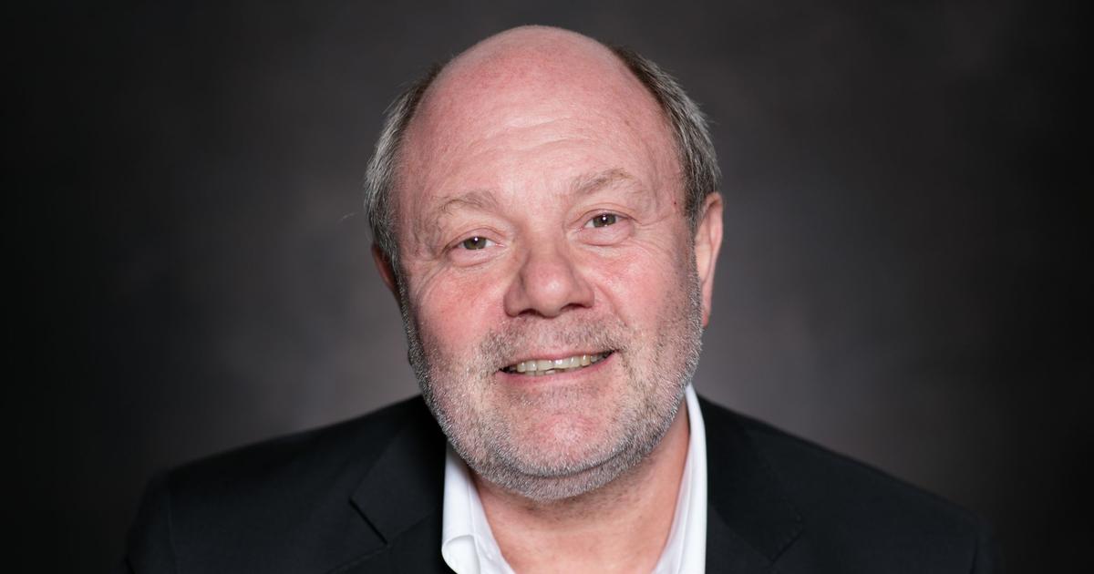 Perella : David Azema recrute Philippe Capron, le financier du CAC 40 ...