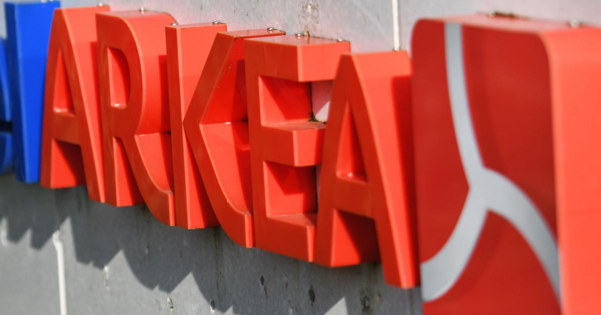 Arkéa multiplie les initiatives pour se faire connaître