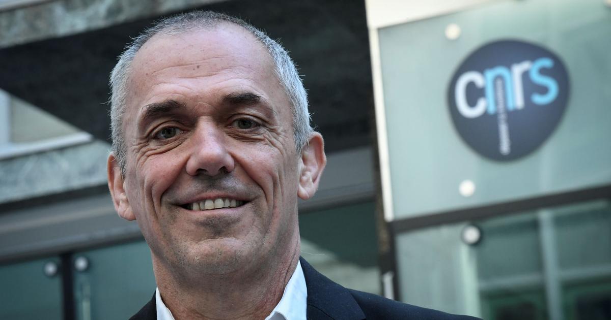 Le CNRS se dote d'une structure pour gérer les soupçons de fraude