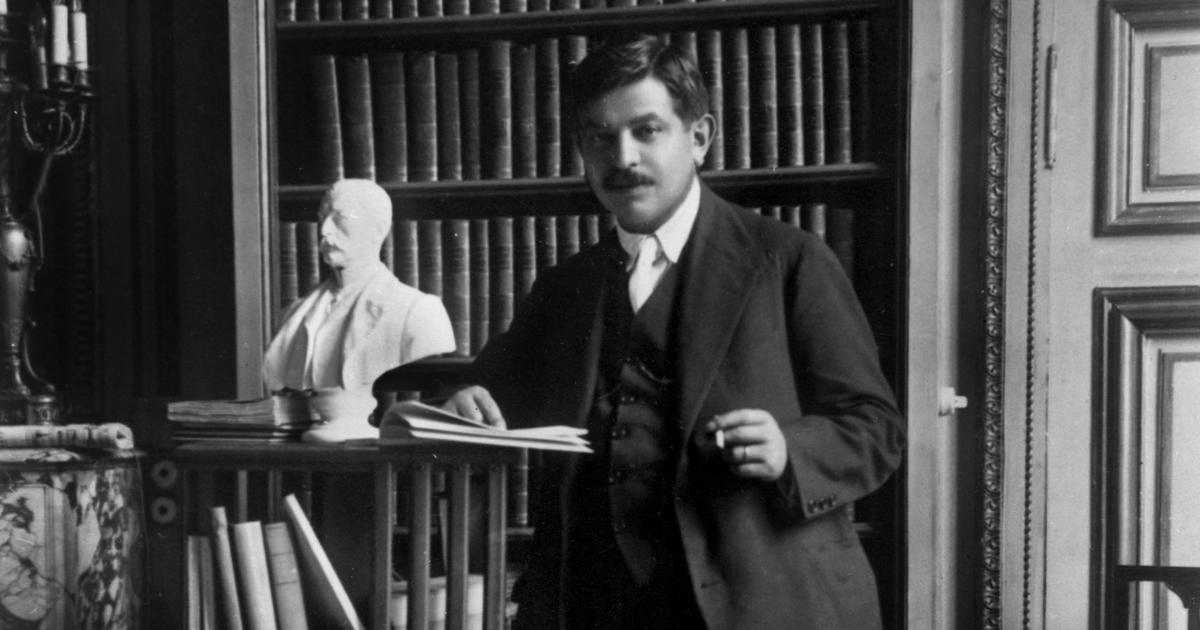 Le déshonneur de Pierre Laval