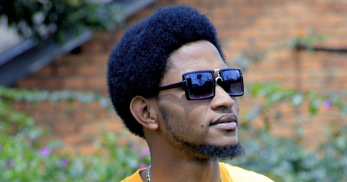 Congo : un rappeur anti-Kabila de 26 ans kidnappé